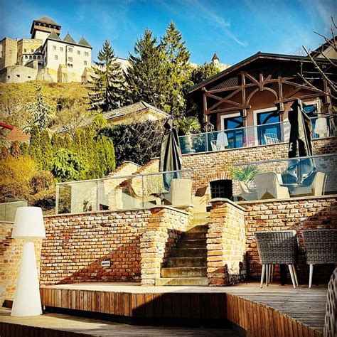 Pražiarnička By Caffé Vita Pražiarnička By Caffé Vita