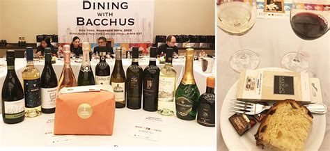 크리스마스 시즌 밀라노의 맛 파네토네panettone 열풍 Food And Drink Nyculturebeat