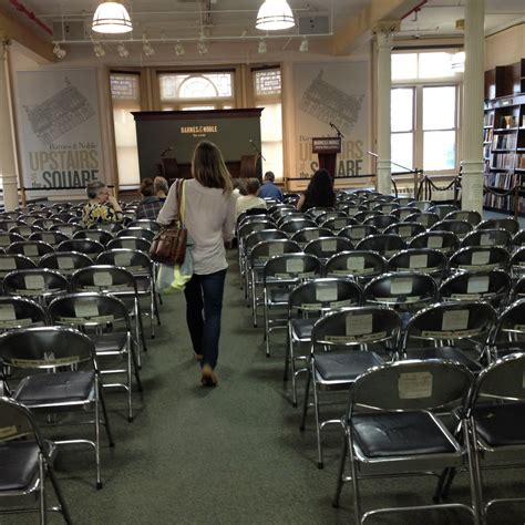 Some Assembly Required A Review Of Anne And Sam Lamotts Memoir Shirley Hershey Showalter