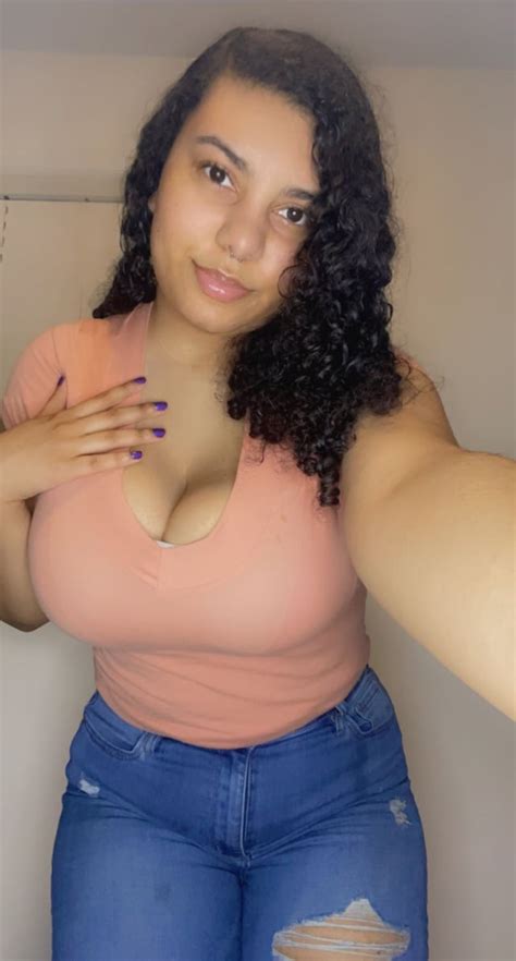 Always Feel Sexy In Jeans And Shirt R Sfwnextdoorgirls