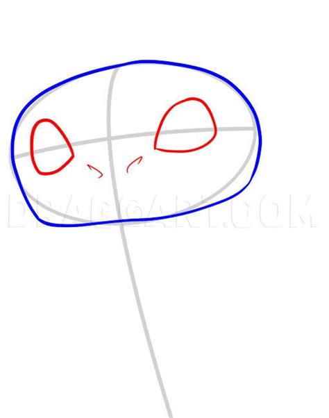 How To Draw Toothless Step By Step Drawing Guide By Dawn Toothless Drawing Toothless How