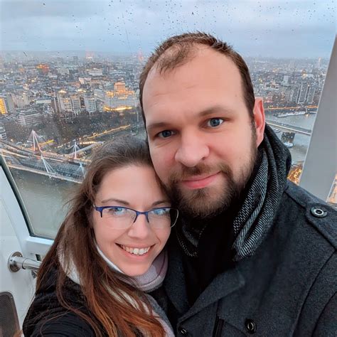 James Riddick Youtube