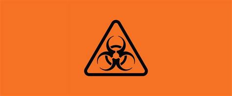 The Rcra Generator Improvements Rule Ewi