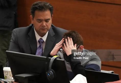 David Douglas High School Photos And Premium High Res Pictures Getty