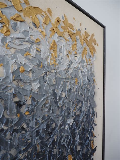 Unending Grace — Tyler Guinn