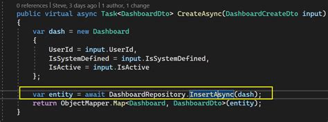 Devexpress Dashboard Integration 4157 Support Abpio