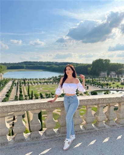 نسرين طافش أكثر رشاقة في أحدث ظهور لها صور خبر في الفن