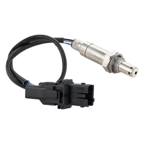 Lambda Sensor SIP A F Ratio For SIP Rev Counter Speedometer Also For Lambretta Incl Converter