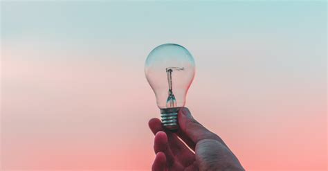 Higher Order Functions Lambda Calculus Currying Maps