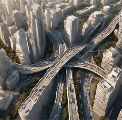 Hello Azure Iot Hub Message Routing Device Twin And More By Merve Kilinc Yildirim Medium