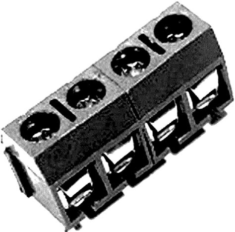 Figure From IEEE Standard For DC Power Transmission And Communication To DC Loads Semantic