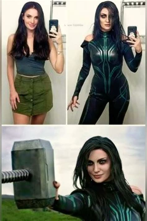 Mcu Mcukdramashortsthorattitudewhatsappstatusblackpanther