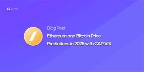 coinapi blog understanding ohlcv in crypto market data analysis