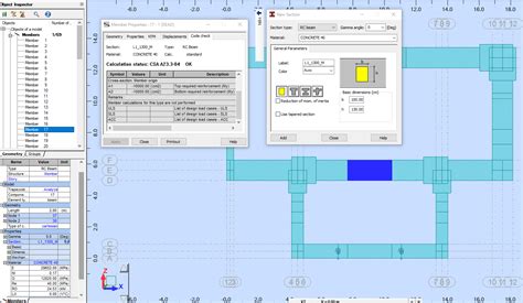Api Rc Member Calculations Member Calculations For This Type Are