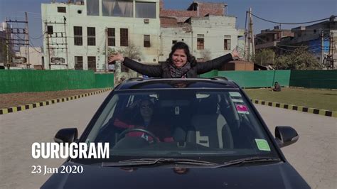 Dr Navdeep Kaur On Linkedin Navdeep Diaries My Honeywell Team Before Pandemic I Loved My Bosss…