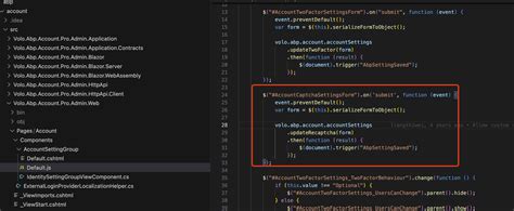 Question On Adding A New Profile Group For Additional Entity Properties