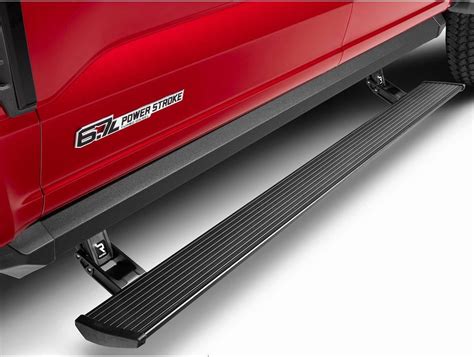 Gmc 2500 Running Board