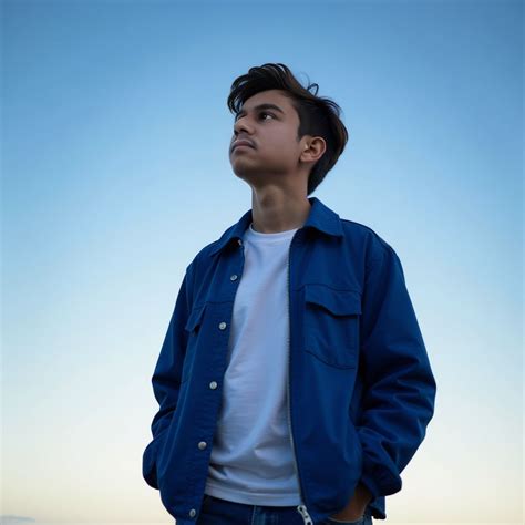 Subhan Tanveer On Linkedin Ambitionfor2025 Chaseyourdreams Makeithappen Newyeargoals