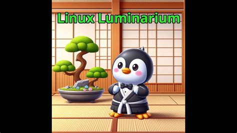 Hello Hacker Intro To Commands Youtube