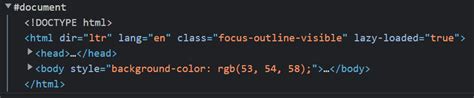 Window Object In Javascript Geeksforgeeks