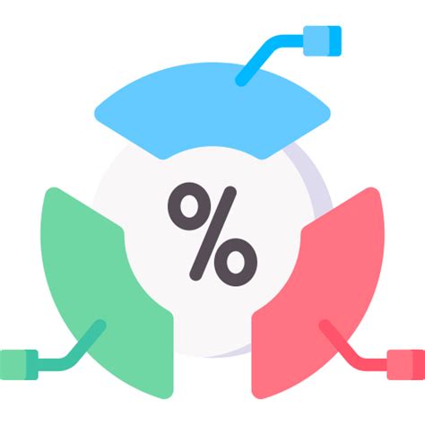 Customizable Progress Bar 3 Types Plugin Bubble