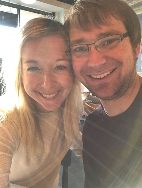 Just When I Feel Like Ive Caught Up From This Massive Product Launch