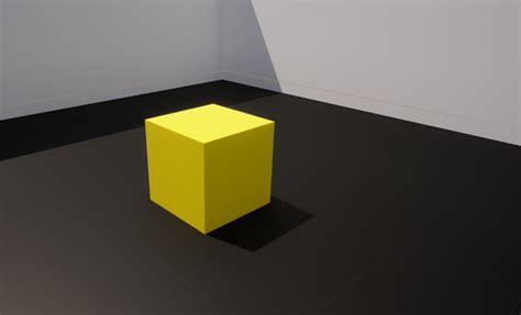 GitHub Prethiveerajan Unreal EXNO 01 Implementing Various Effects In
