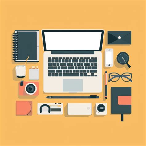 Wordpress Themes And Plugins Trends And Statistics Online Site Tips