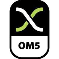 Excel Enbeam Fibre Solution