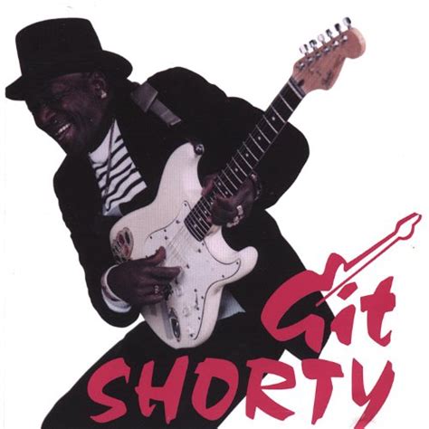 Play Git Shorty By Shorty On Amazon Music