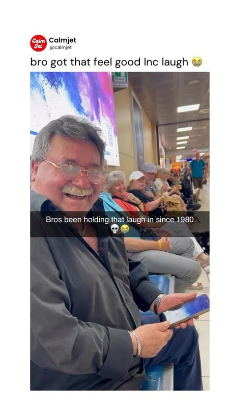 Pin On • Markie Lucas