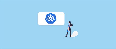 运维 掌握 Kubernetes 故障排除：有效维护集群的最佳实践和工具 个人文章 Segmentfault 思否