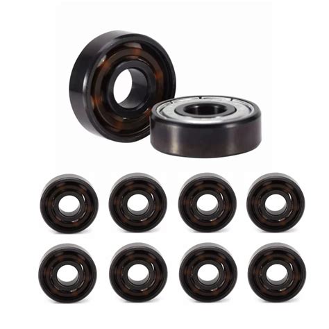 16pcs