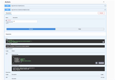 Connect To Sqlite With Entity Framework Core — C Guide