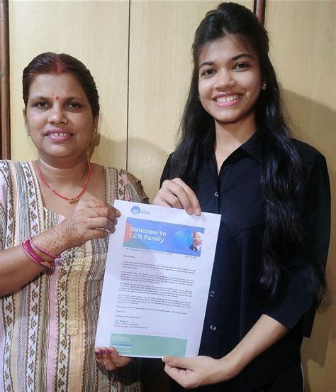 Pushpanjali Singh On Linkedin Technipenergies Get Engineering