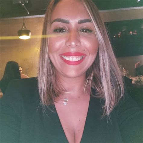 🧚‍♀️karamila🧚‍♀️ Karima El Allam On Threads