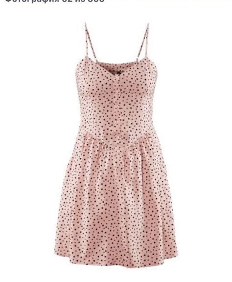 Сукню — ціна 170 грн у каталозі Сарафани Купити жіночі речі за доступною ціною на Шафі Україна