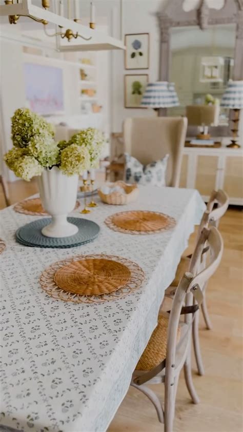 Amy Dusseault Classic Coastal Home And Style Tap The Heart And