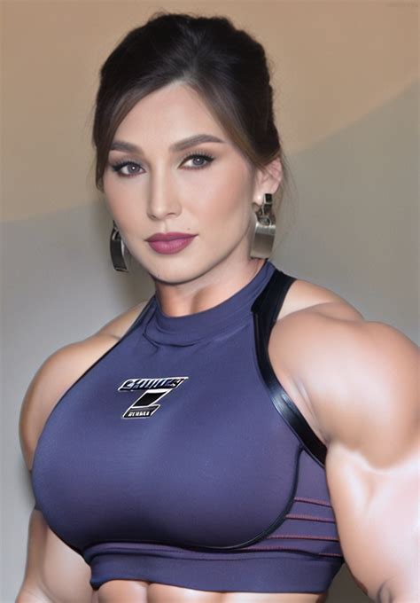 Gemma 15032024 By Andrew247 On Deviantart