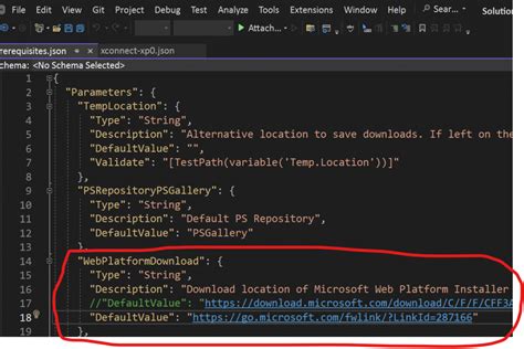 fixing sitecore 10 1 0 installation in windows 11 and sql server 2022