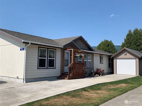 Rentals Available In Sedro Woolley Wa At Stella Mann Blog
