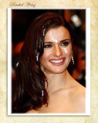 Rachel Weisz Porn Pictures Xxx Photos Sex Images Pictoa