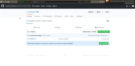 How To Sign Your Commits On Github With Gpg