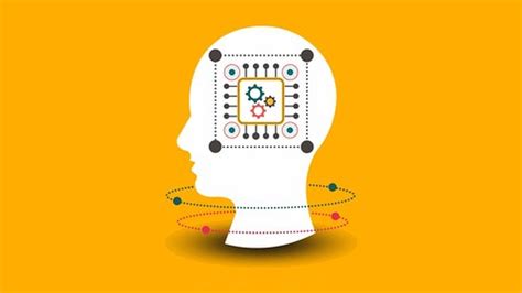 Introducción Al Aprendizaje Automático Para Desarrolladores De Python Educalix Blog