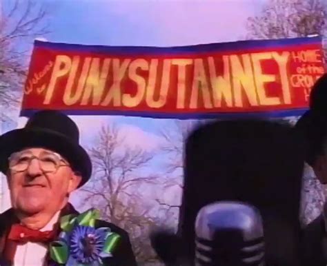 Sonic The Hedgeblog On Twitter Sonic 3 Was Released In The Us 29