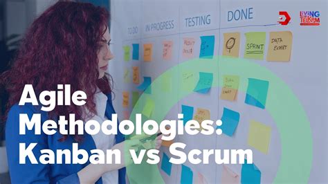 Rumus Excel Cocok Untuk Daily Reporting Lengkap Dengan Contohnya By Livingintelkom Medium