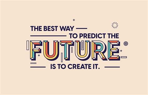 303 Best Predict Future Stock Vectors And Vector Art Shutterstock