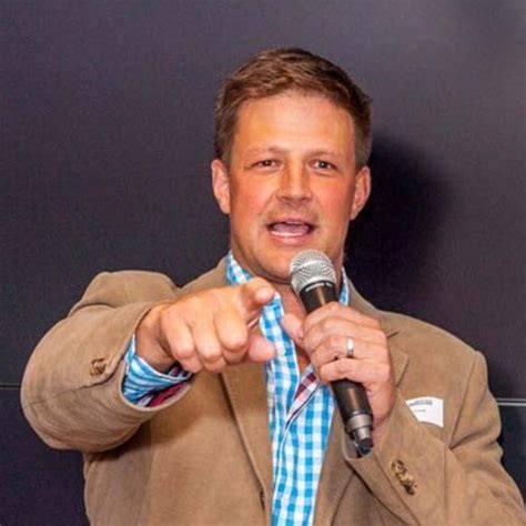 Darryl Meekins On Linkedin Skillset Thinking Deep