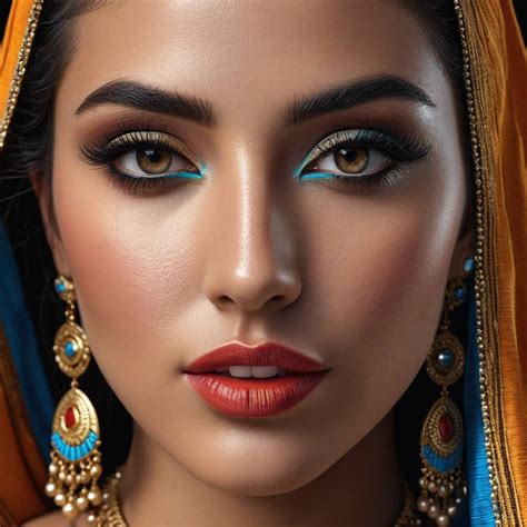 Samnite Woman 5 By Angolinn On Deviantart