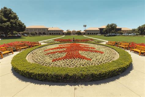 Stanford Releases Preliminary Enrollment Data For Class Of 2028 Stanford Report